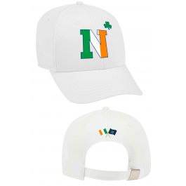 OGIO Caliber 2.0 Polo - OG101