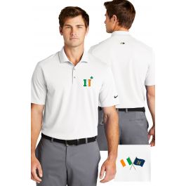 OGIO Caliber 2.0 Polo - OG101