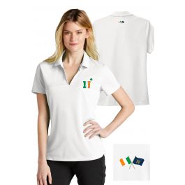 OGIO Caliber 2.0 Polo - OG101