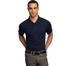 OGIO Caliber 2.0 Polo - OG101