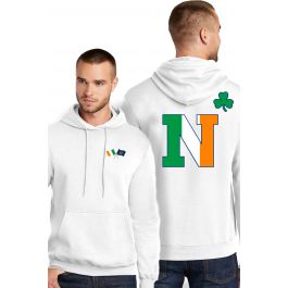 OGIO Caliber 2.0 Polo - OG101