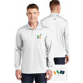 OGIO Caliber 2.0 Polo - OG101